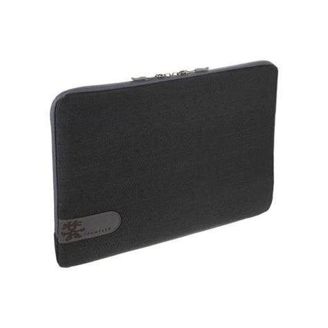 خرید و قیمت کاور لپ تاپ مناسب برای سایز 13 و 14 اینچی از غرفه مد بگ