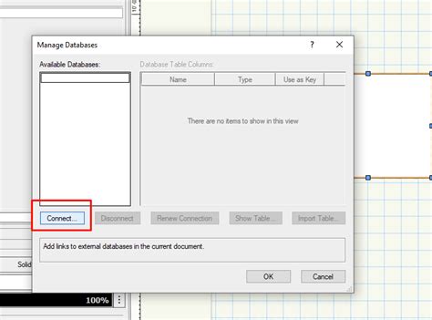 Odbc Drivers Purpose General Discussion Vectorworks Community Board