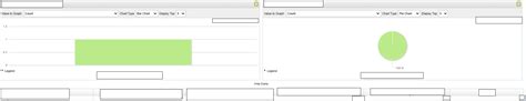 Qradar No Results Were Returned For This Item Error Rqradar