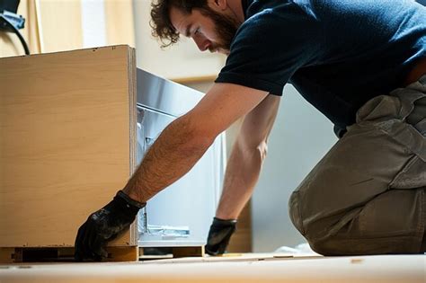 Installing Protective Enclosures For Fragile Items Generative Ai