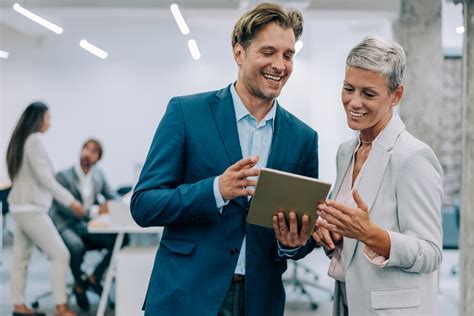 How To Partner With A Fintech To Drive Deposits