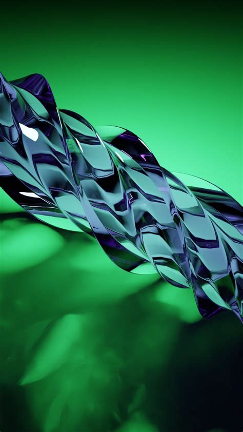 Satisfying Glass Animation In Blender Cycles Tutorial Artofit