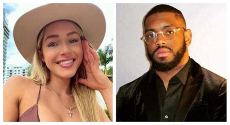 Onlyfans Model Miami Murder Case Going To Trial In 2026 Miami Herald