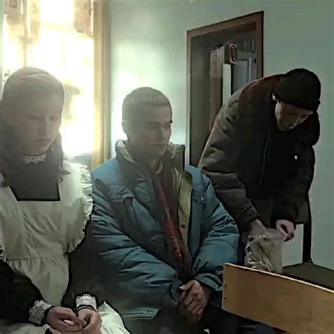 слово пацана Слова Старые сериалы Научные мероприятия