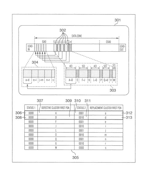 Recording Reproducing Apparatus And Recording Reproducing Method