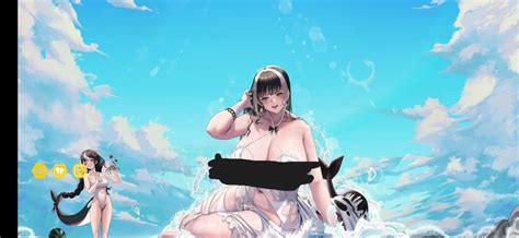 ㅇㅎ 미쳐버린 국산 성인게임 오늘자 신스킨 유머 움짤 이슈 에펨코리아