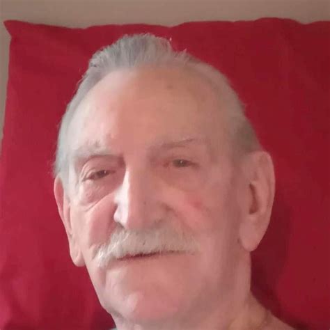 Larry Fleming Obituary Anniston Al