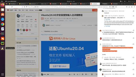 1、linux常用命令及操作 2、linux常见报错及解决方式 3、训练常见报错及解决方式 aresspark 博客园