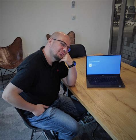 Ministry Of Programming On Linkedin Ministryofprogramming