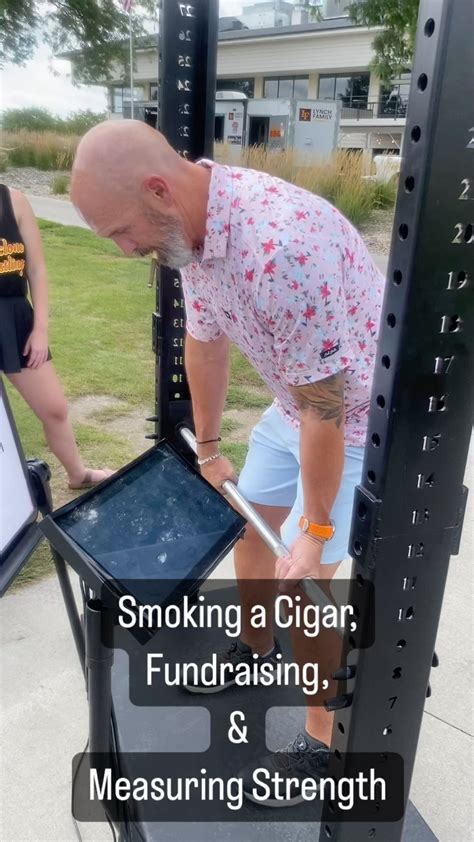 True Force Technologies Trueforce Tech • Instagram Photos And Videos