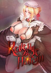 Numin Ohiron Revenge By Harem 1 12 English Omega Scans Ongoing E Hentai Lo Fi Galleries