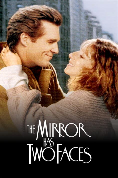 What Is The Meaning Of The Mirror Has Two Faces At Eve Hoad Blog