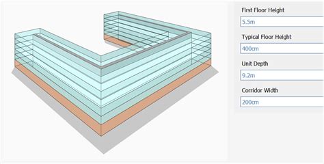 Introducing Formit 20221 Autodesk Formit Introducing Formit 20221 Autodesk Formit