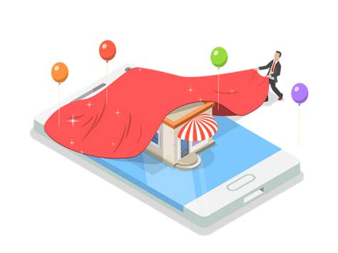 Best Premium User Login Illustration Download In Png And Vector Format