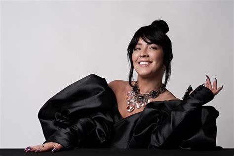 2022 Ausmumpreneur Awards Winner Erika Cramer The Queen Of