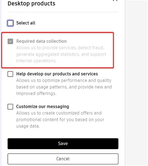 Solved How To Turn Off Autodesk Analytics Client Services Page 2