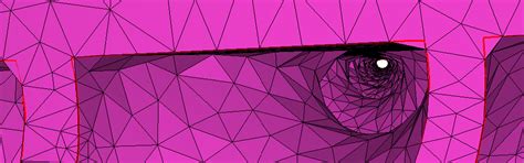 mesh 3 improve `domain add features begin end ` · issue 7347 · cgal
