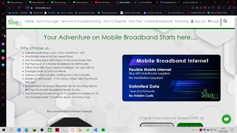 Html White Block Behind Icon Stack Overflow