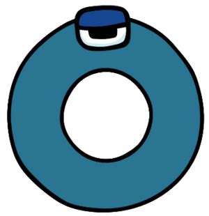 O Alphabet Lore Fandom Of Halloween Specials Archive