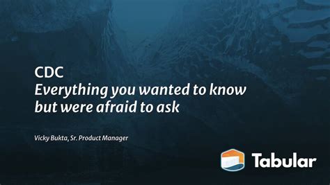 dave klein on linkedin don t miss this video victoria bukta does an