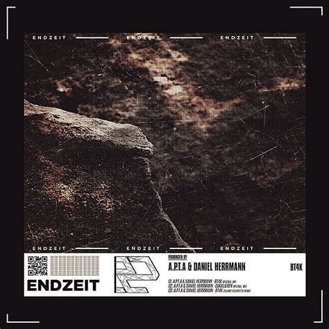 Daniel Herrmann Songs Events And Music Stats