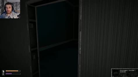 They Ve Added So Much SCP Containment Breach Video ModDB