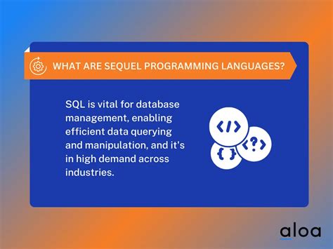 Programming Languages