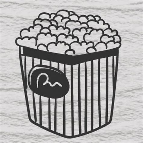 Oh Poor Phoebe Friends Movie Shorts Video Max Isabelle Facebook