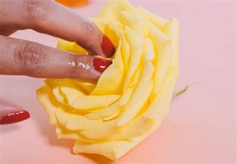 How To Cast A Sex Spell On Someone