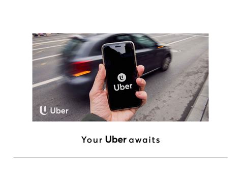 Uber Logo Redesign Concept On Behance Uber Logo Redesign Concept On Behance