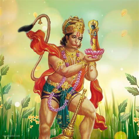 Hanuman Ji Body Wallpapers Top Free Hanuman Ji Body Backgrounds