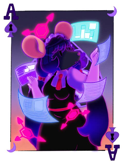 Content Smp On Tumblr