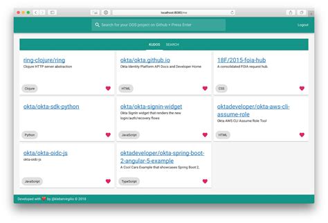 build a spa with vue js and go r golang
