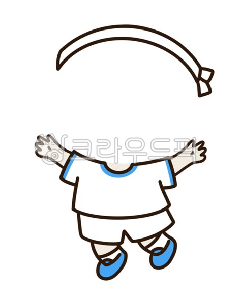 가을운동회 운동회합성도안 운동회 유치원운동회 어린이집운동회합성 사진 이미지 일러스트 캘리그라피 Pepper83작가