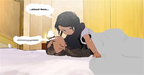 A Chance Encounter Sinna Makes You Smile