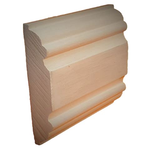 Cornices The Moulding Shop