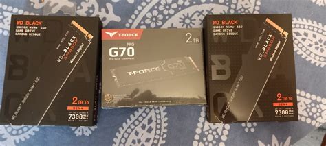 Techhouse Geo ჯგუფი იყიდება გაცვლა არ მაწყობს არაფერში ფასი 2100 ლარი I5 14400f Asus Prime