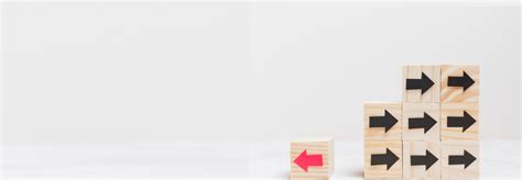 Statement And Assumption Reasoning Concepts Made Simple