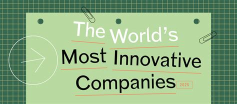 Tiny Ant Like Robots Lift Objects 350 Times Their Weight Researchers