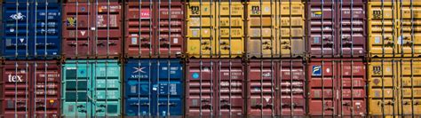 Creating Aspnet Core Websites With Docker Hildenco Solutions