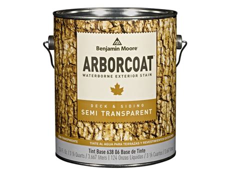 Wood Stain Colors Benjamin Moore