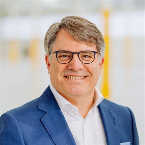 Rene De Wit Email Address And Phone Number Geesinknorba Group Ceo