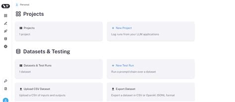 An Introduction To Debugging And Testing Llms In Langsmith Datacamp