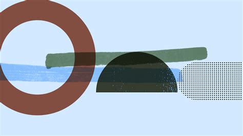 How To Monitor Large Scale Systems Effectively Strategies And Tips