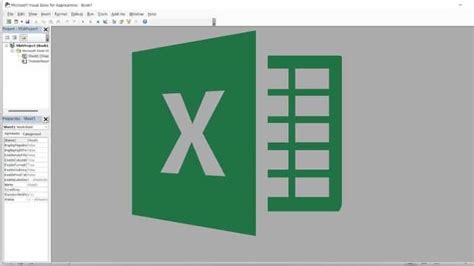 How To Enable Macros In Excel Pc Guide