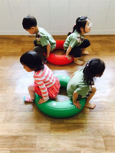 쥬엔터테인먼트 유아체육고무튜브유아체육대회초등학교체육대회파주유아체육일산유아체육인천유아체육김포유아체육직업체험교구대여