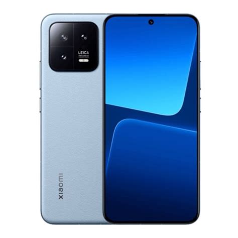 Harga Hp Xiaomi T Terbaru Dan Spesifikasinya Hallo Gsm