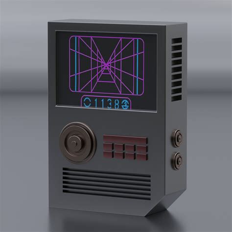 subsurf vs hard surface workflows when and why would you use them