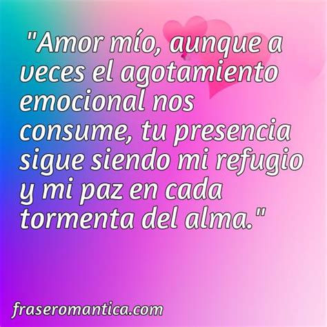 Cincuenta Mejores Frases De Amor De K Dramas Frase Romantica