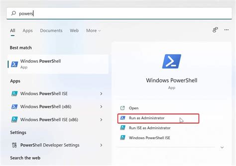 Fix Youll Need New App To Open Windows Defender Error In Windows Technoresult